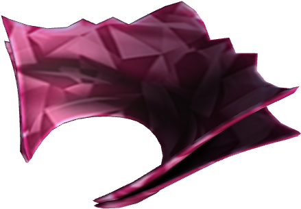 Congratulations! The PNG Image Has Been Downloaded (Pink Sparkle Time ...
