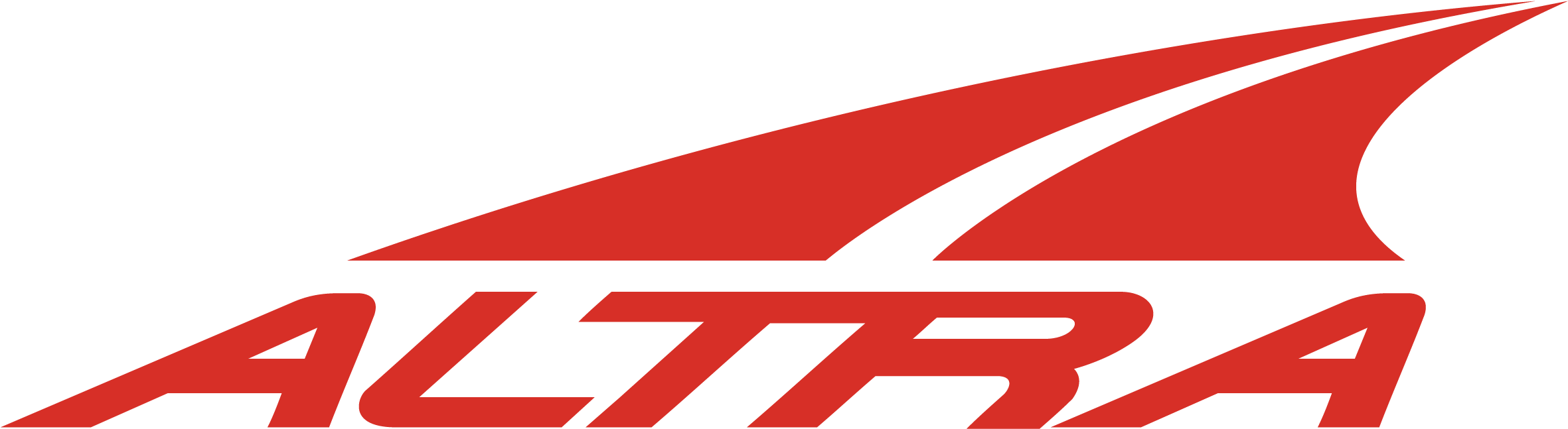 Congratulations! The PNG Image Has Been Downloaded (Altra Logo Vector ...