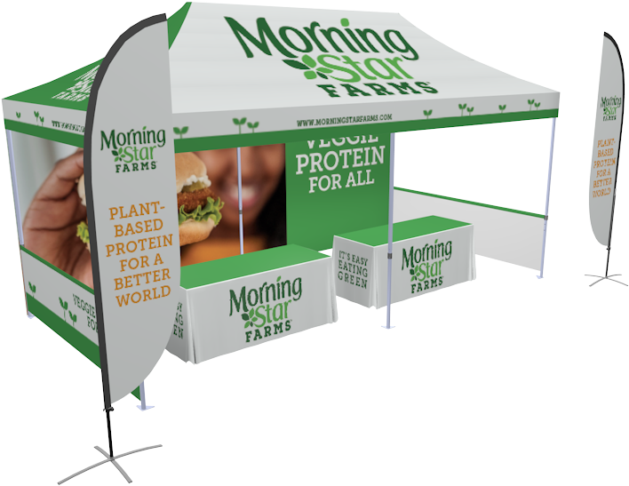 Congratulations! The PNG Image Has Been Downloaded (Zoom Popup Tent ...