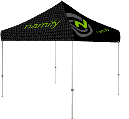 Congratulations! The PNG Image Has Been Downloaded (Canopy Bundle ...