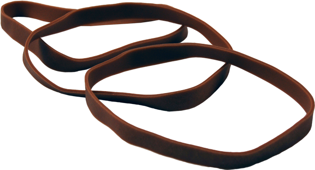 Congratulations! The PNG Image Has Been Downloaded (Elastic, Mail ...