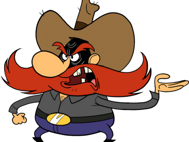 Congratulations! The PNG Image Has Been Downloaded (Mustache Clipart ...