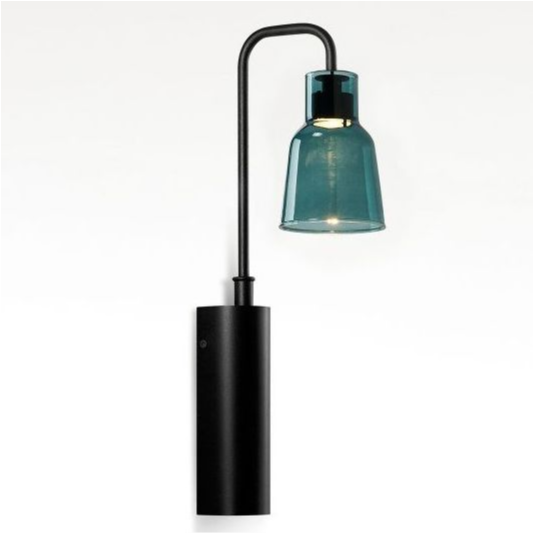 Congratulations! The PNG Image Has Been Downloaded (Bover Drip Wall ...