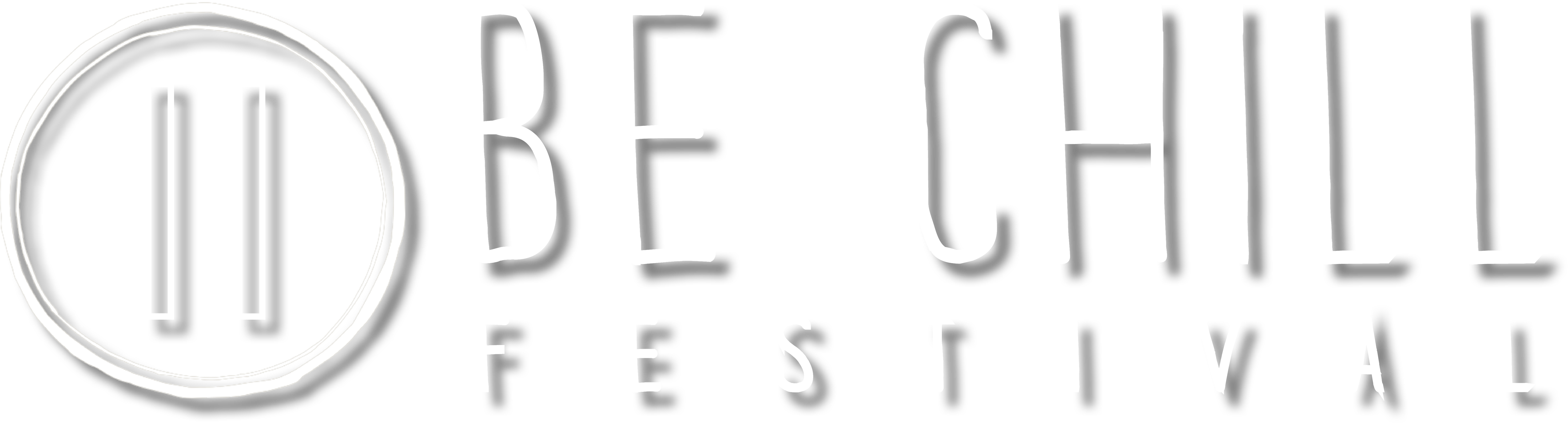 Congratulations! The PNG Image Has Been Downloaded (Logo Be Chill Final ...