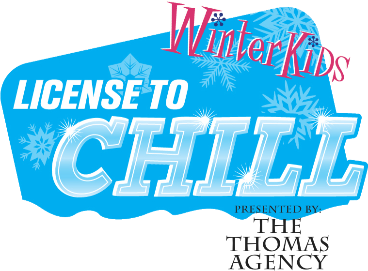 Congratulations! The PNG Image Has Been Downloaded (License To Chill ...