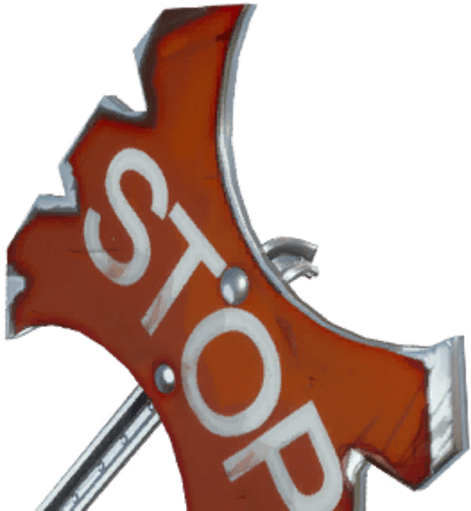 Congratulations! The PNG Image Has Been Downloaded (5 Best Pickaxes In ...