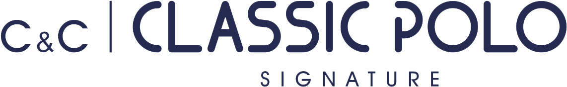 Congratulations! The PNG Image Has Been Downloaded (Classicpolos ...