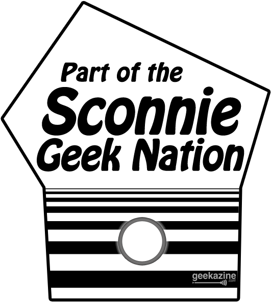 Congratulations! The PNG Image Has Been Downloaded (Apple Nation 14 ...