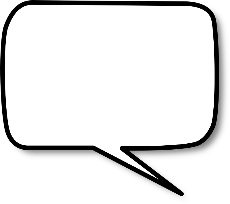 Congratulations! The PNG Image Has Been Downloaded (Callout Rounded ...