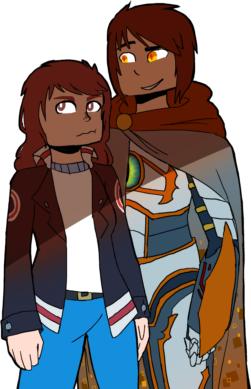 Congratulations! The PNG Image Has Been Downloaded (Transparent ...