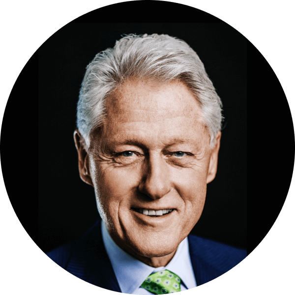 Congratulations! The PNG Image Has Been Downloaded (Transparent Bill ...