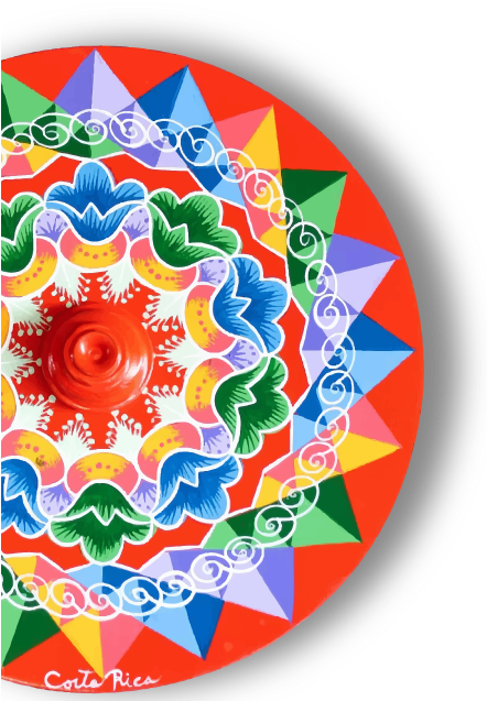 Congratulations! The PNG Image Has Been Downloaded (Rueda Carreta ...