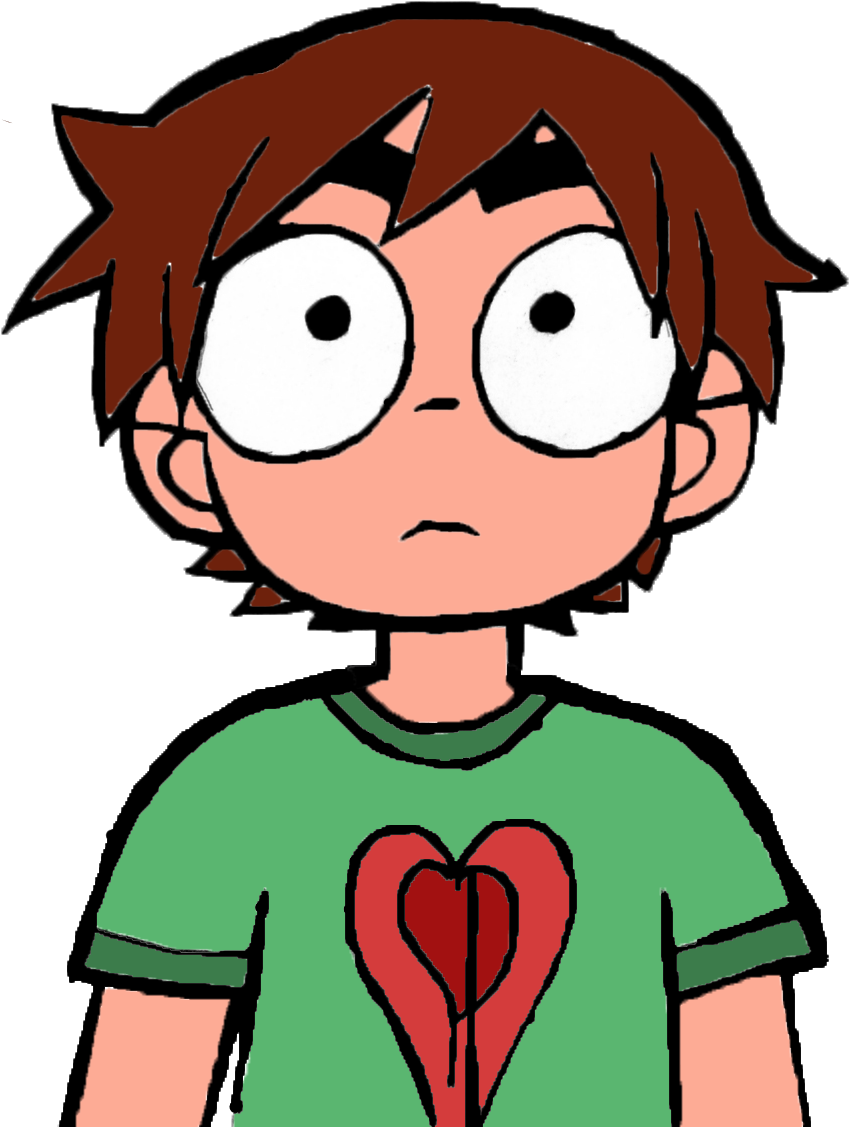 Congratulations! The PNG Image Has Been Downloaded (Transparent Scott ...