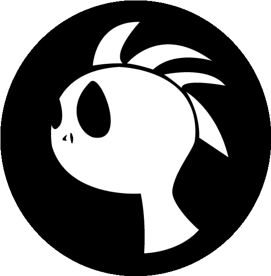 Congratulations! The PNG Image Has Been Downloaded (Transparent Scott ...