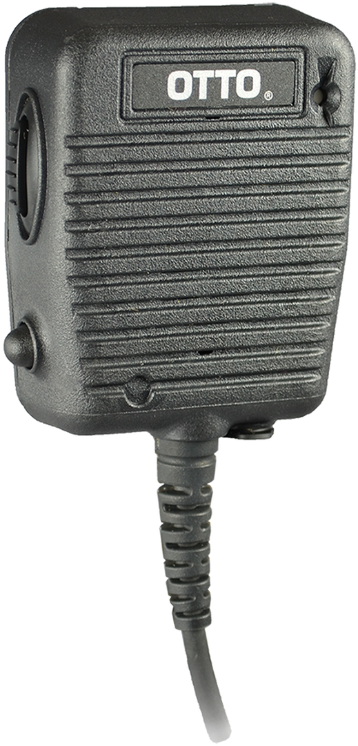 Congratulations! The PNG Image Has Been Downloaded (Otto V2-s2mf111 ...