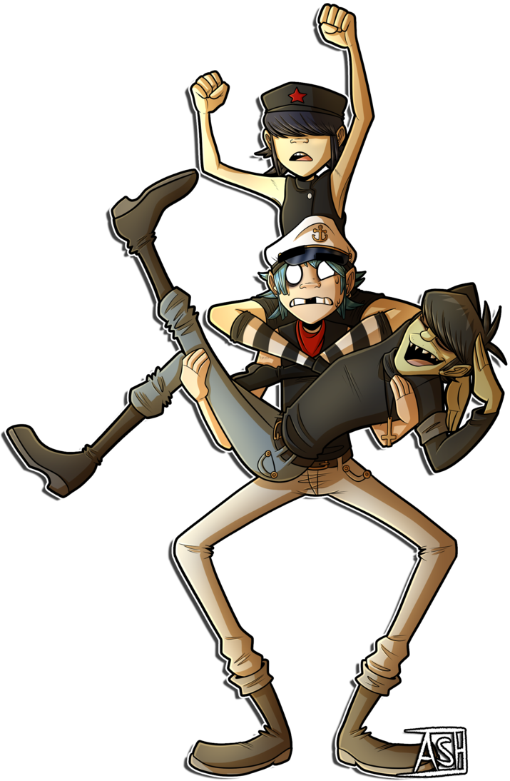 Congratulations! The PNG Image Has Been Downloaded (Dayz Character Png ...