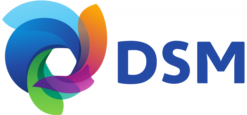 Congratulations! The PNG Image Has Been Downloaded (Dsm Logo Png ...