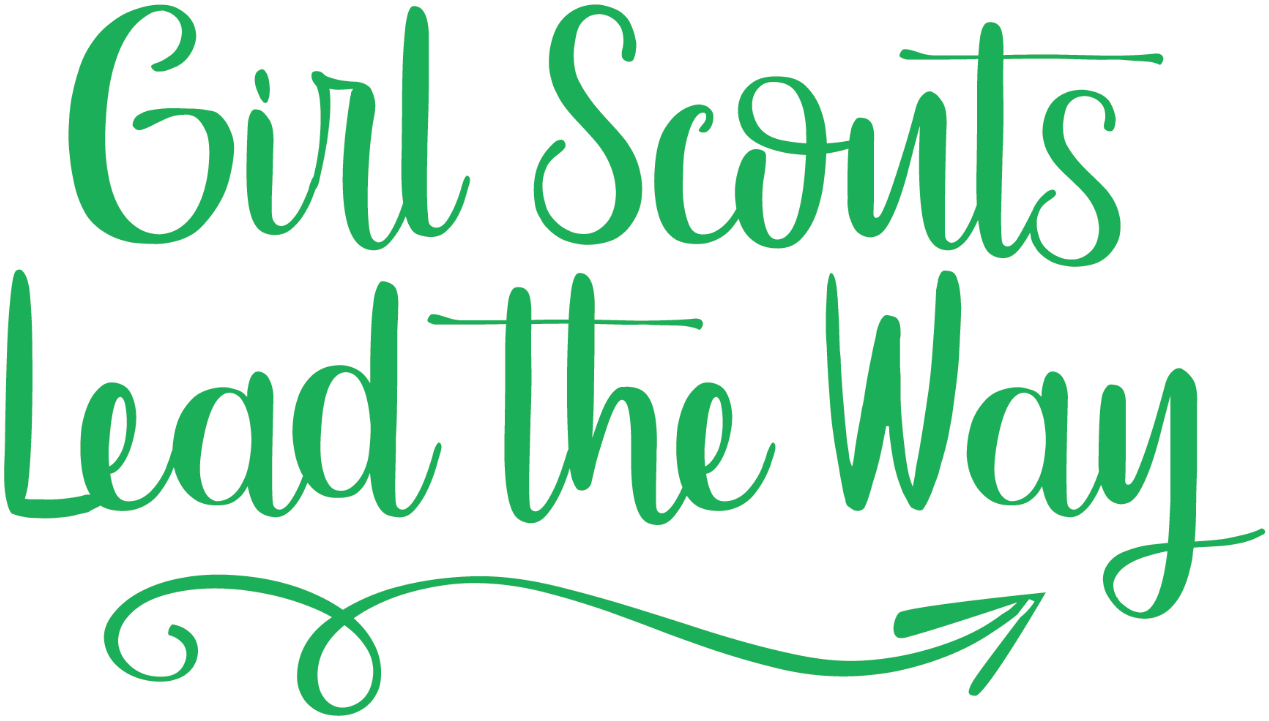 Congratulations! The PNG Image Has Been Downloaded (Gsltw Logo G White ...