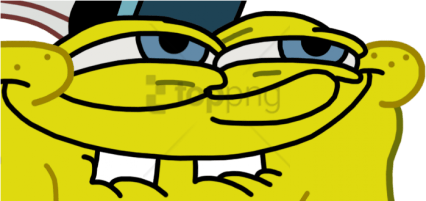 Congratulations! The PNG Image Has Been Downloaded (Free Png Spongebob ...