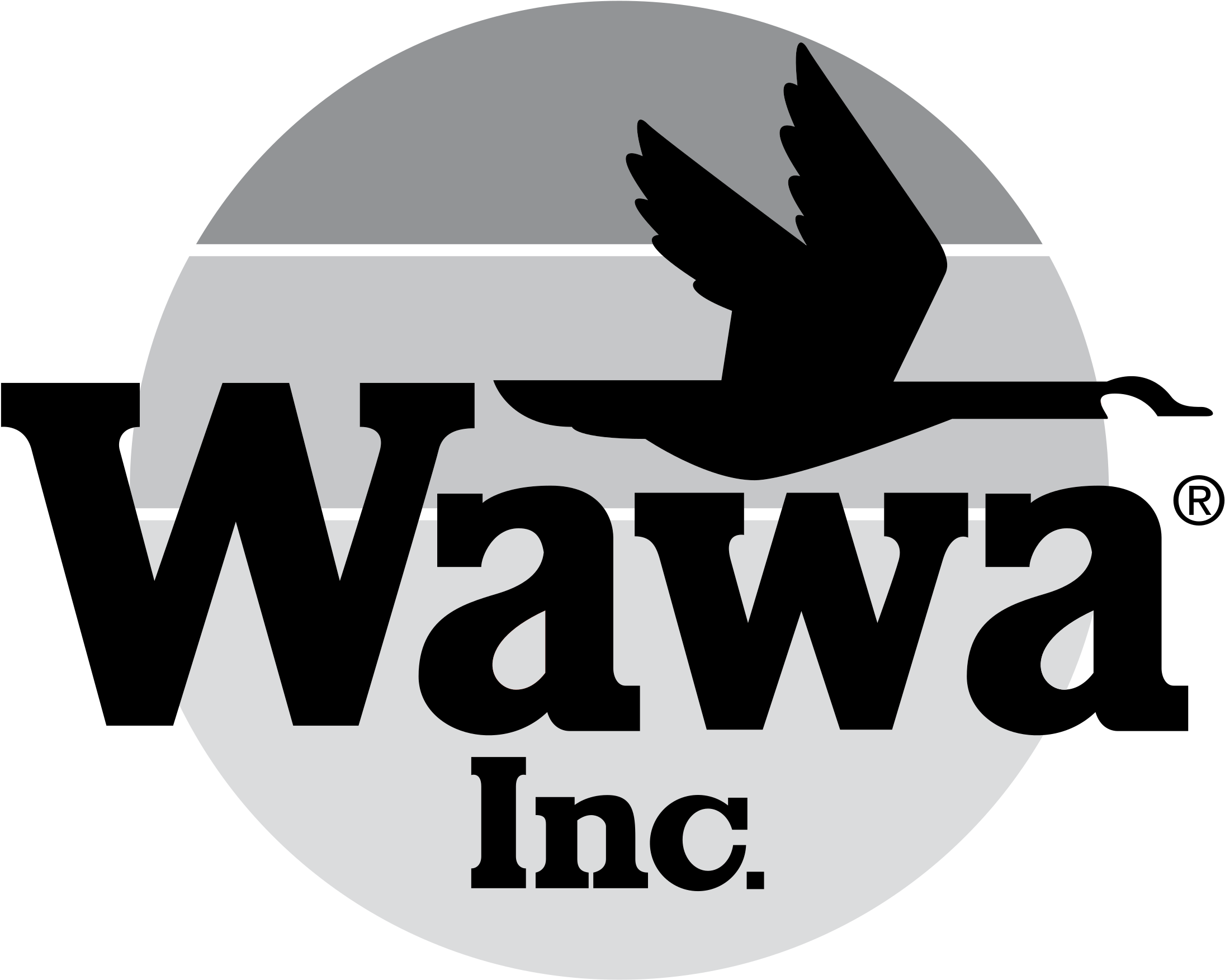 Congratulations! The PNG Image Has Been Downloaded (Wawa Inc., HD Png ...