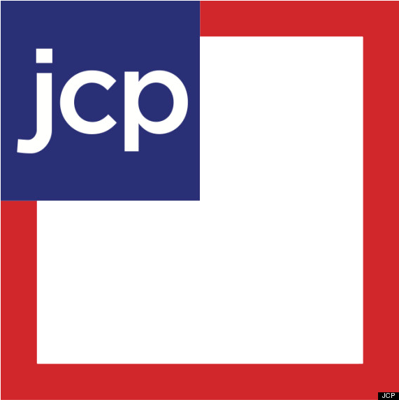 Congratulations! The PNG Image Has Been Downloaded (Jcpenney Logo Png ...