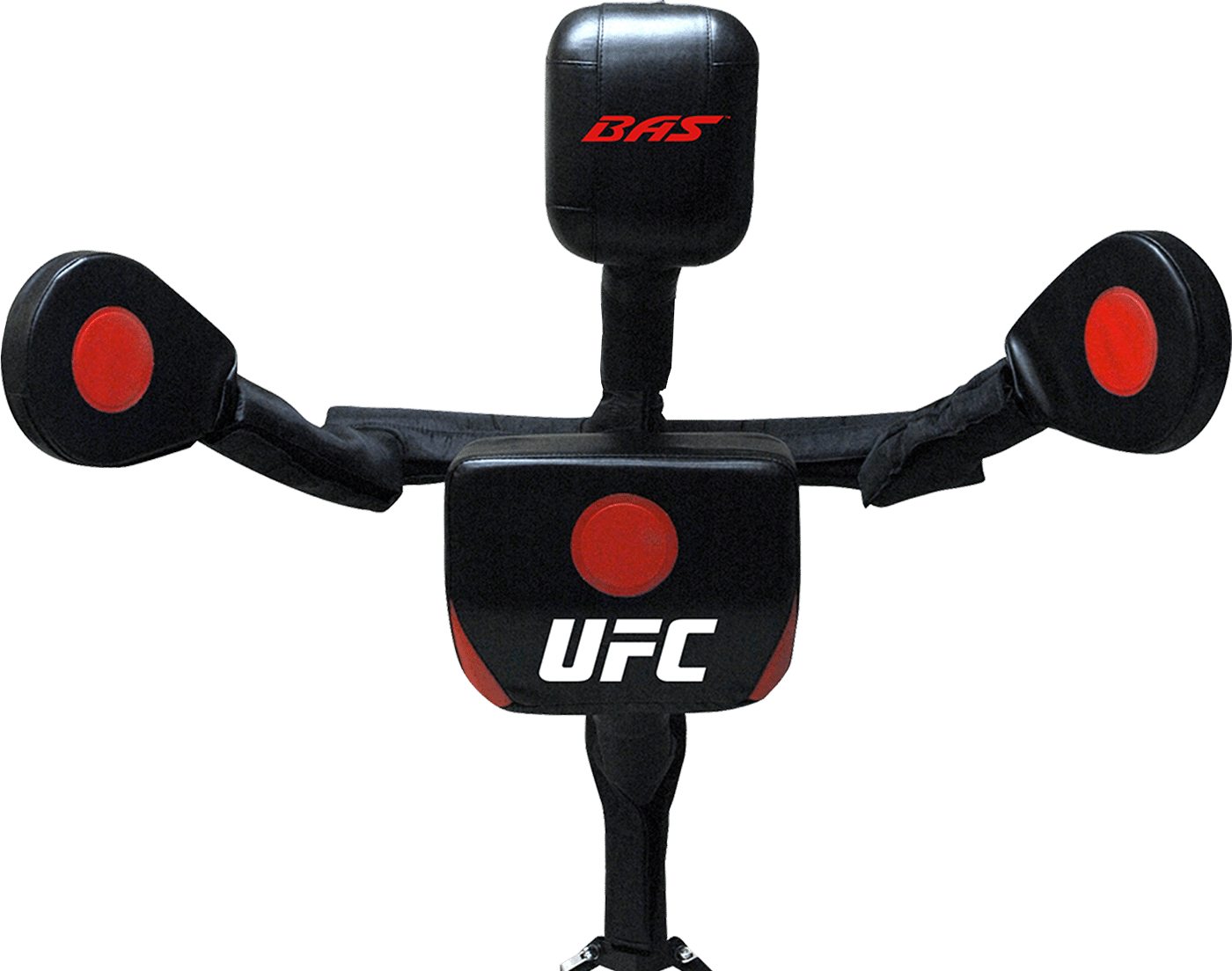 Congratulations! The PNG Image Has Been Downloaded (Ufc Body Action ...