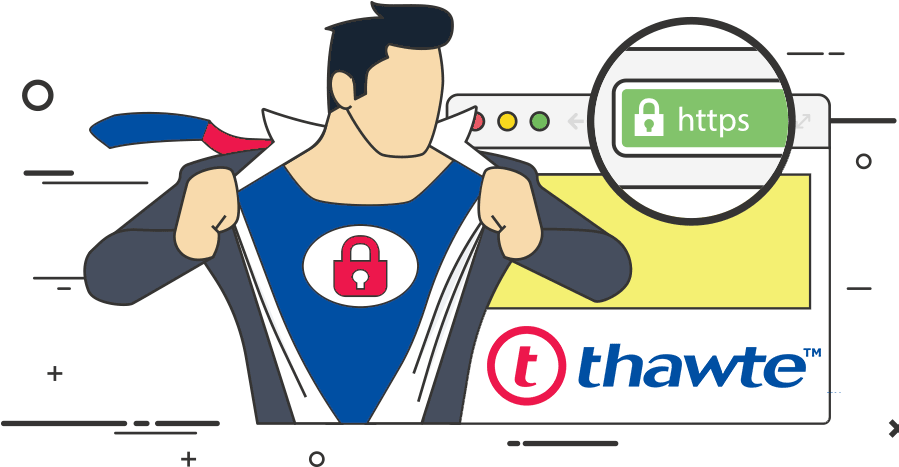 Congratulations! The PNG Image Has Been Downloaded (Jpg Transparent Download Certificate Clipart ...