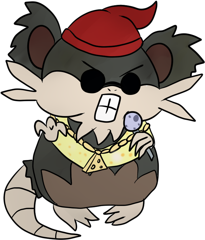 Congratulations! The PNG Image Has Been Downloaded (Biggie Cheese Png ...