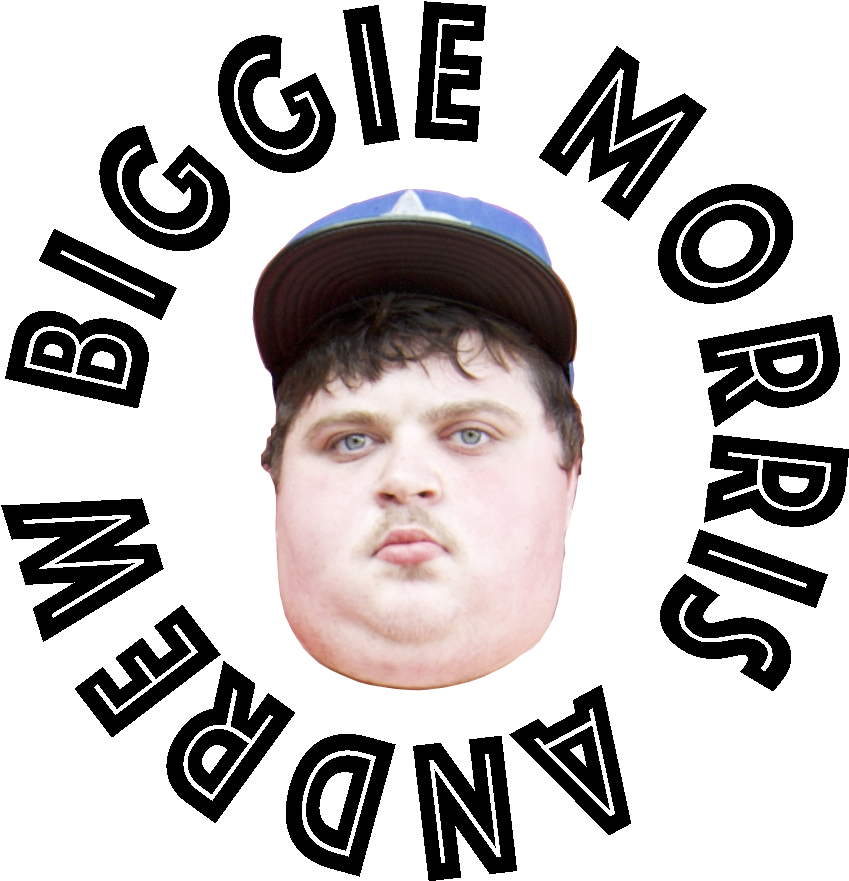 Congratulations! The PNG Image Has Been Downloaded (Andrew Biggie ...