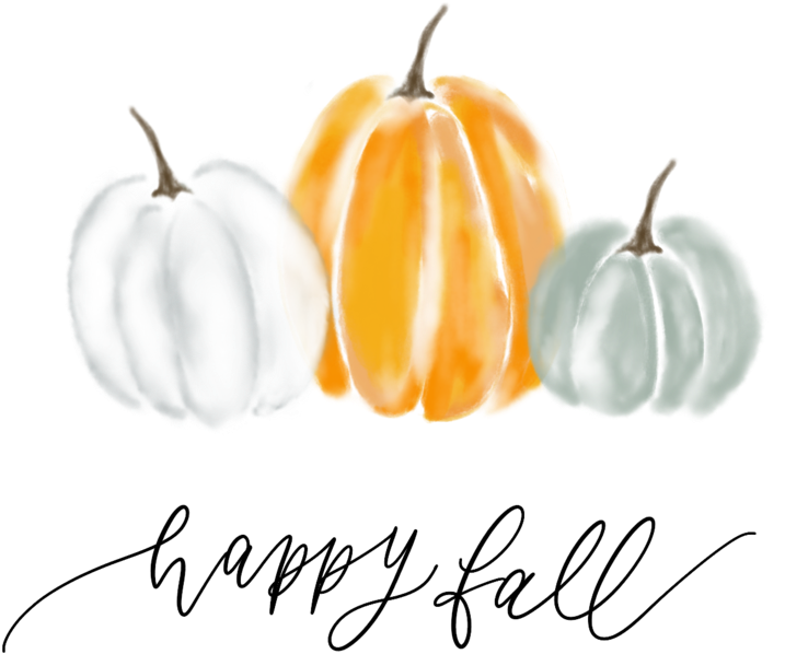 Congratulations! The PNG Image Has Been Downloaded (Transparent Happy ...