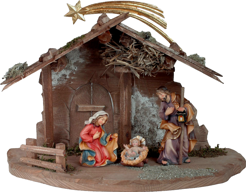 Congratulations! The PNG Image Has Been Downloaded (Nativity Scene ...