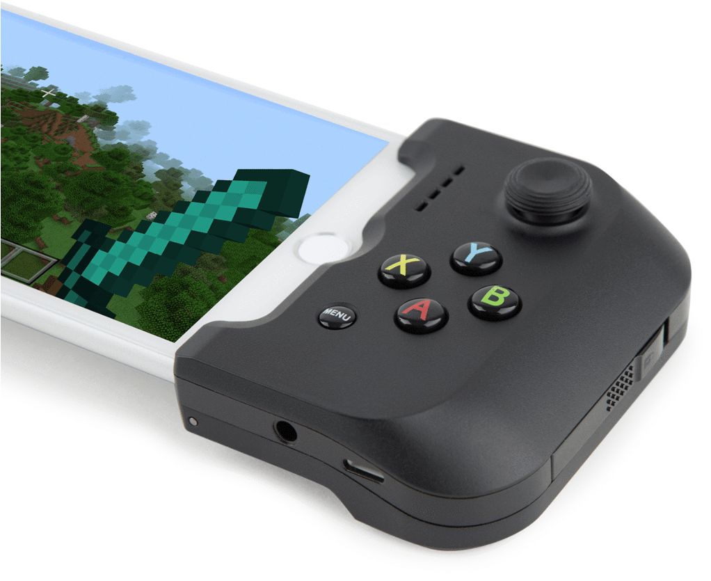 Congratulations! The PNG Image Has Been Downloaded (Minecraft Bundled ...