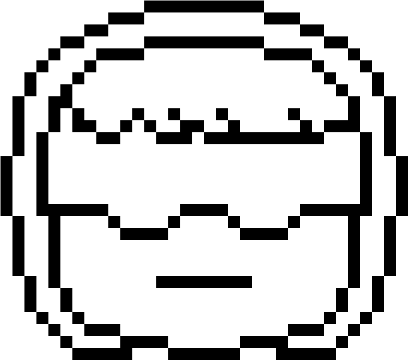 Congratulations! The PNG Image Has Been Downloaded (Karma - Easy Pixel ...