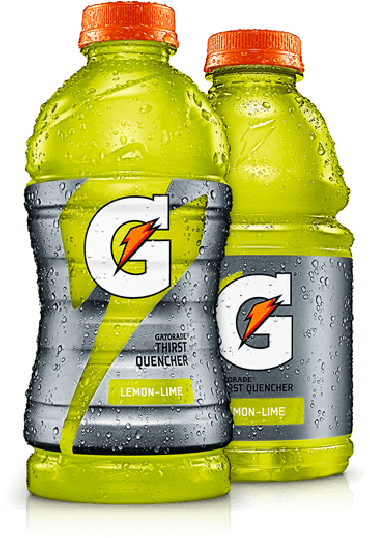 Congratulations! The PNG Image Has Been Downloaded (Gatorade Bottle, HD ...
