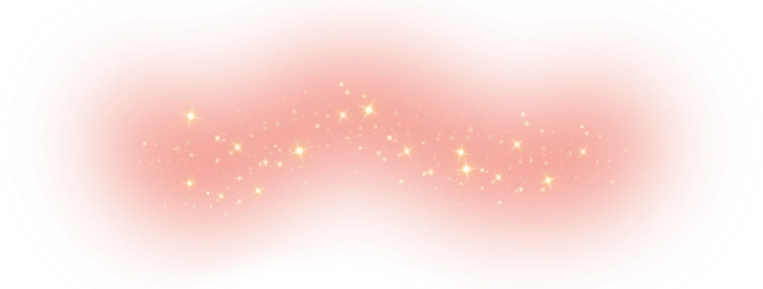 Congratulations! The PNG Image Has Been Downloaded (Transparent Red ...