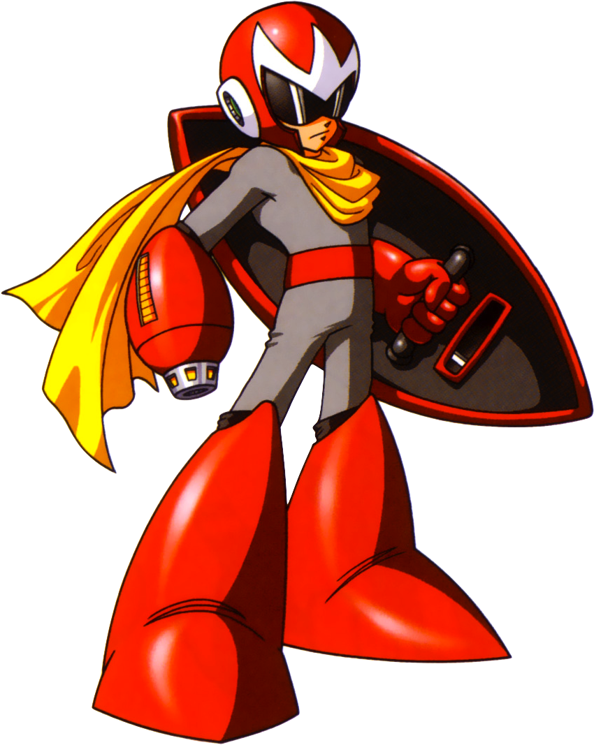 Congratulations! The PNG Image Has Been Downloaded (Protoman8 - Marvel ...