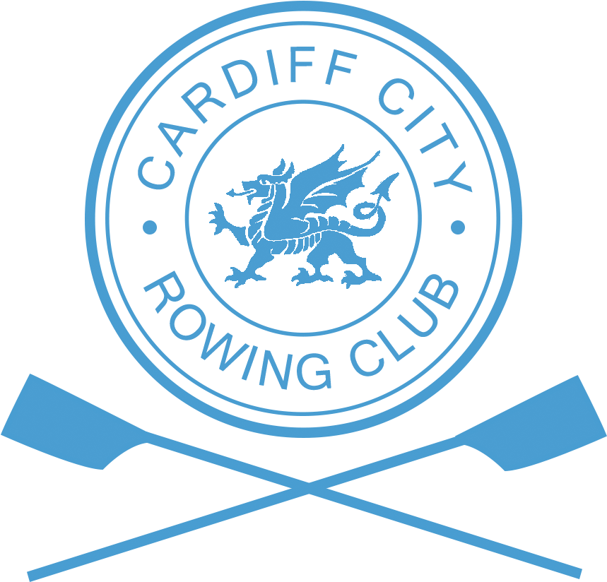 Congratulations! The PNG Image Has Been Downloaded (Cardiff City Rowing ...