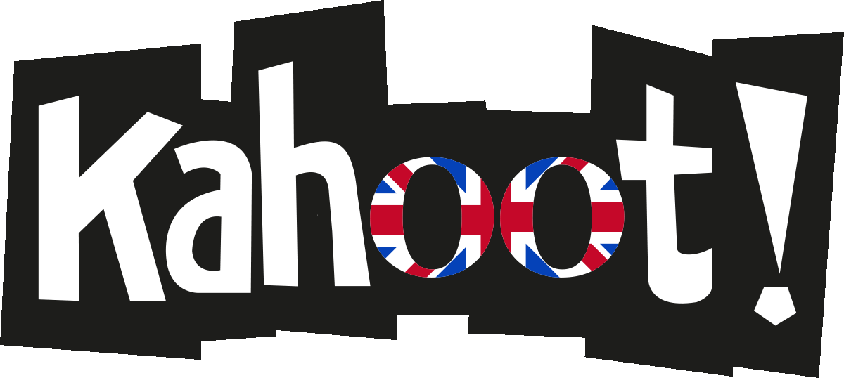 Congratulations! The PNG Image Has Been Downloaded (Clip Art Kahoot ...