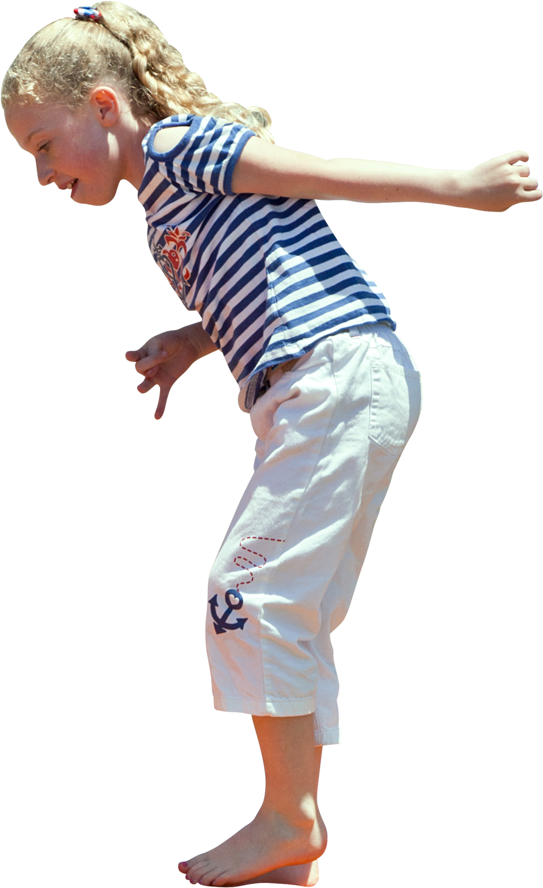 Congratulations! The PNG Image Has Been Downloaded (Entourage Png ...