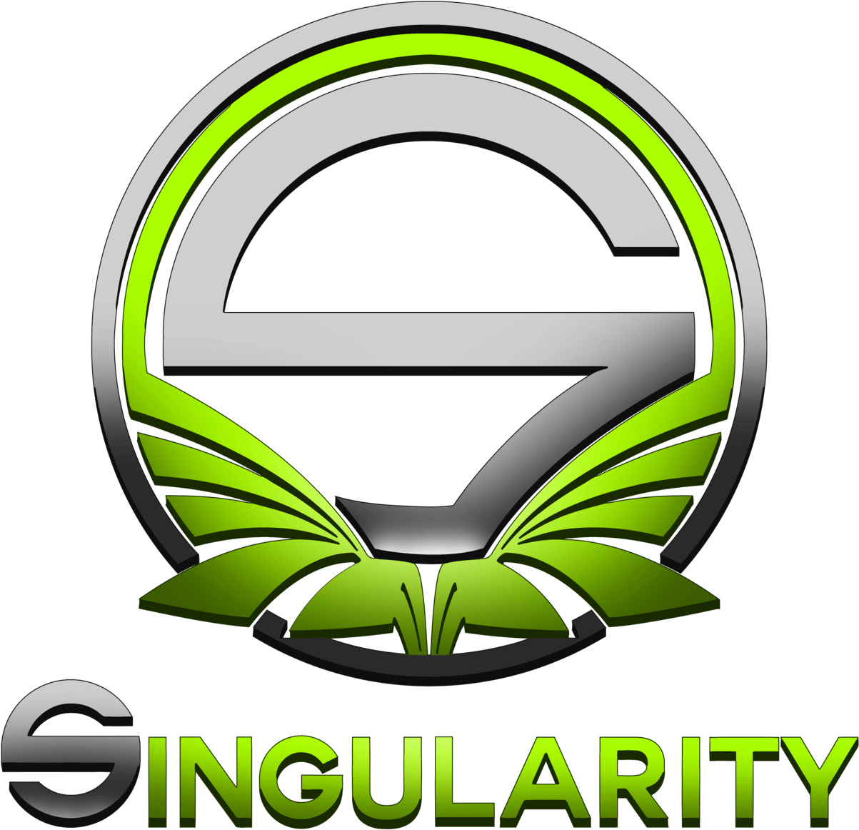 Congratulations! The PNG Image Has Been Downloaded (Team Singularity ...