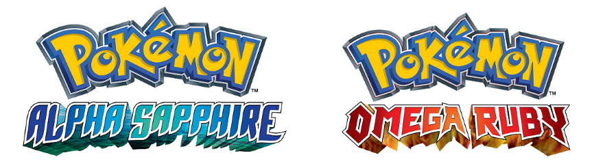 Congratulations! The PNG Image Has Been Downloaded (Pokemon Omega Alpha ...