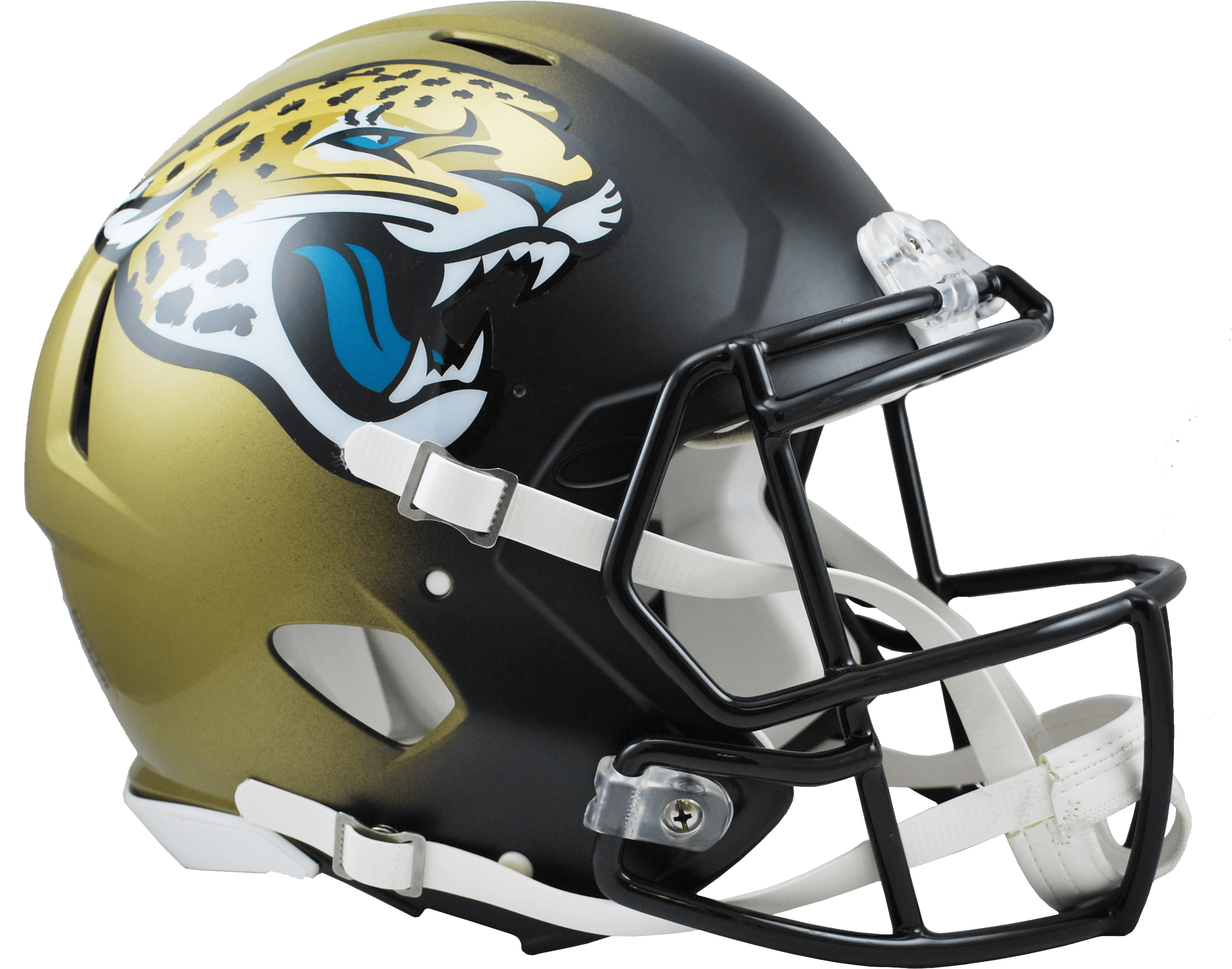 Congratulations! The PNG Image Has Been Downloaded (Jacksonville ...