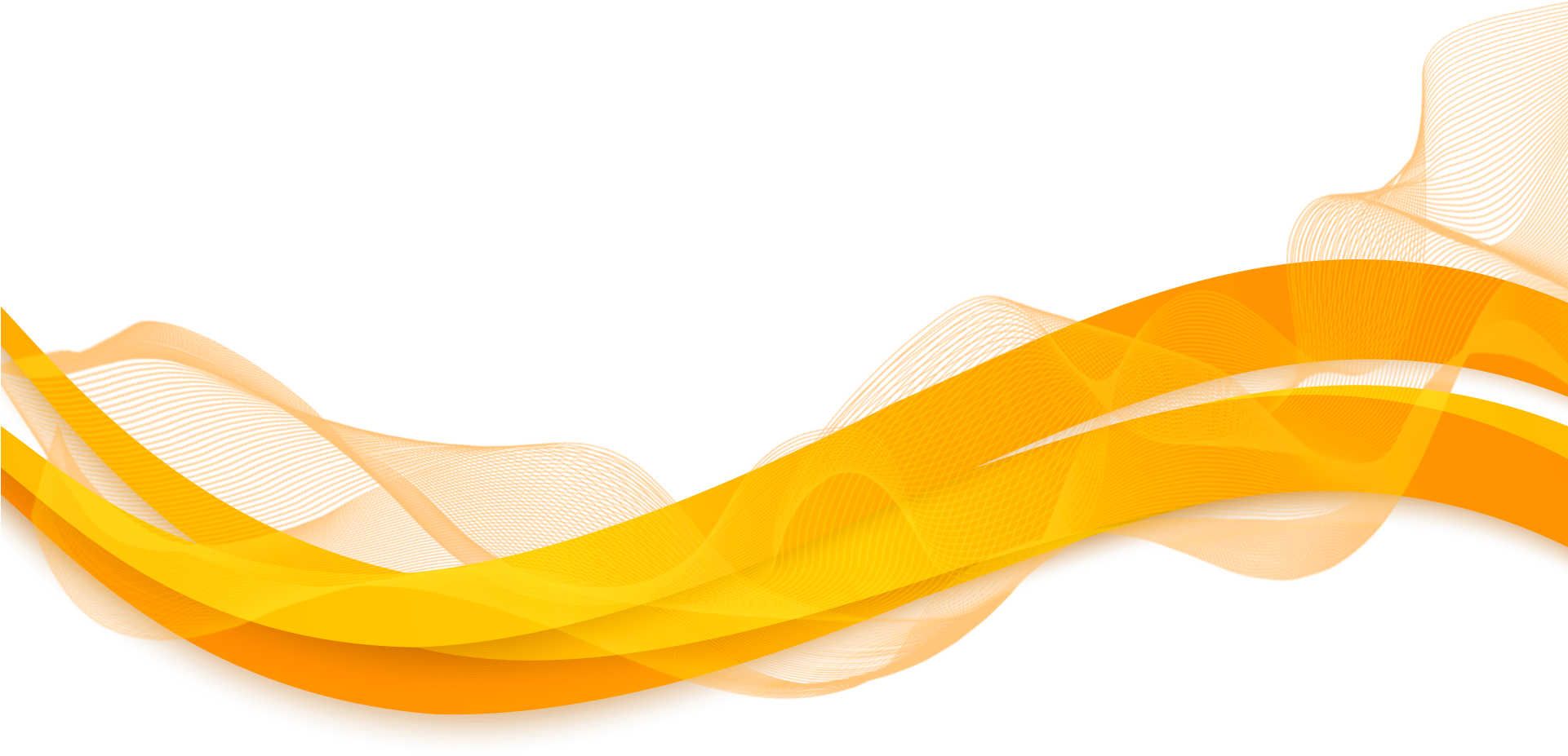 Congratulations! The PNG Image Has Been Downloaded (Transparent Swoosh ...