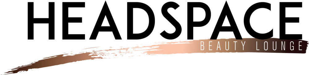 Congratulations! The PNG Image Has Been Downloaded (Headspace Logo Png ...