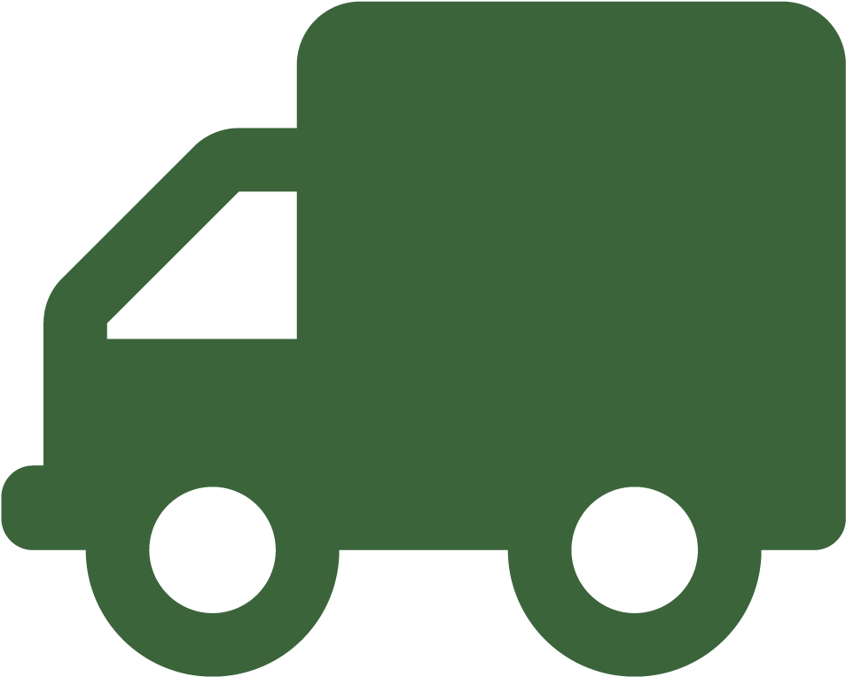 Congratulations! The PNG Image Has Been Downloaded (Icon Truck Black ...
