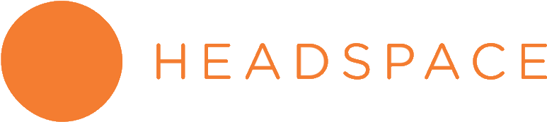 Congratulations! The PNG Image Has Been Downloaded (Headspace Logo ...