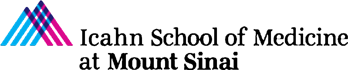 Congratulations! The PNG Image Has Been Downloaded (Icahn School Of ...