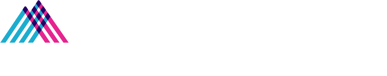 Congratulations! The PNG Image Has Been Downloaded (Mssm Logo - Mount ...