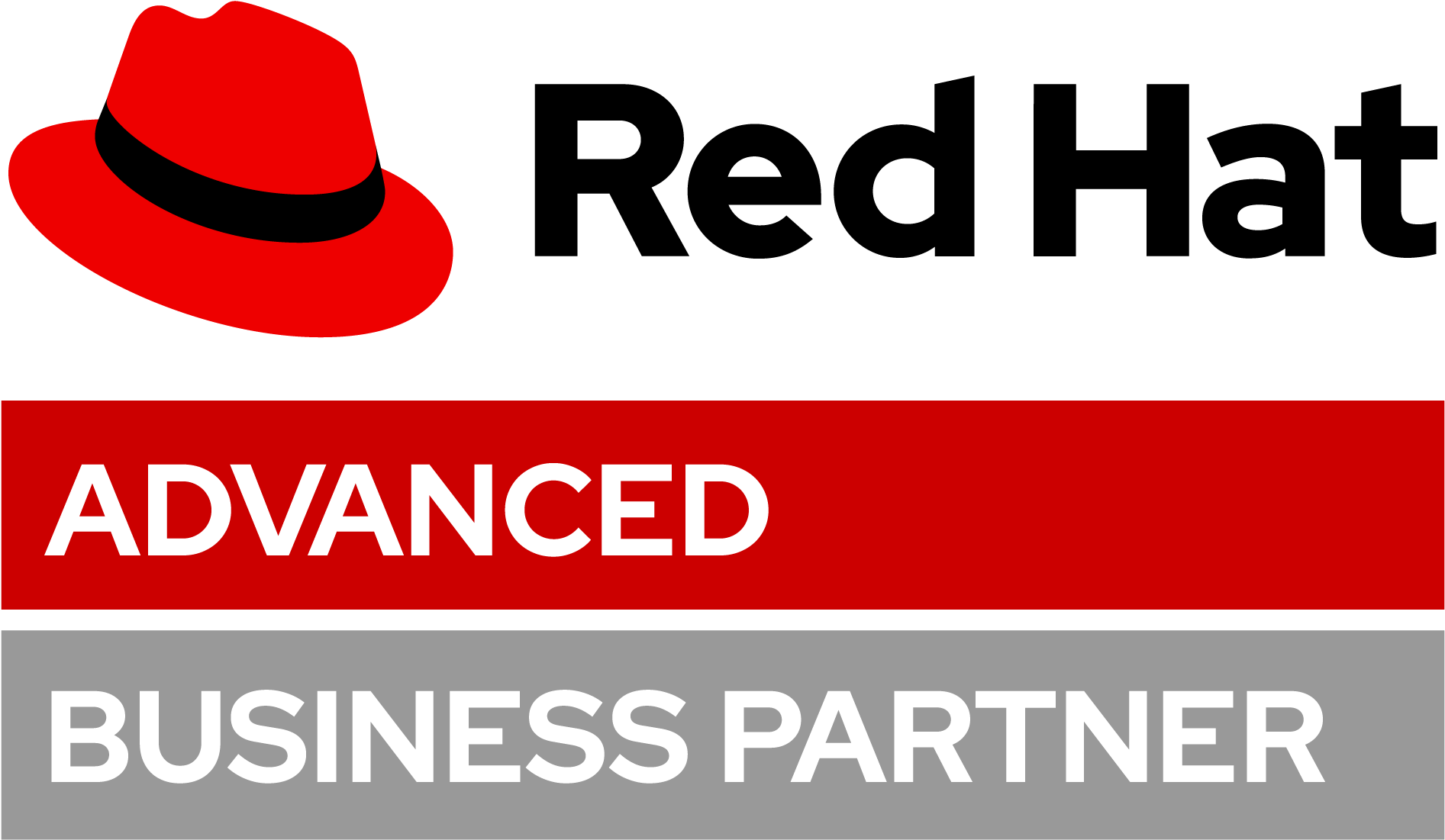 Congratulations! The PNG Image Has Been Downloaded (Red Hat Advanced ...