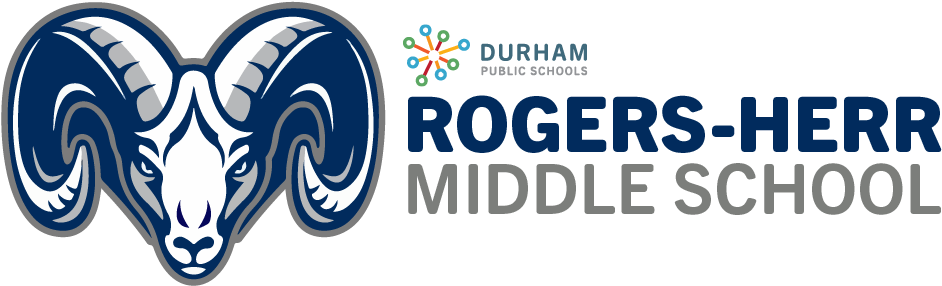 Congratulations! The PNG Image Has Been Downloaded (Rogers-herr Middle ...